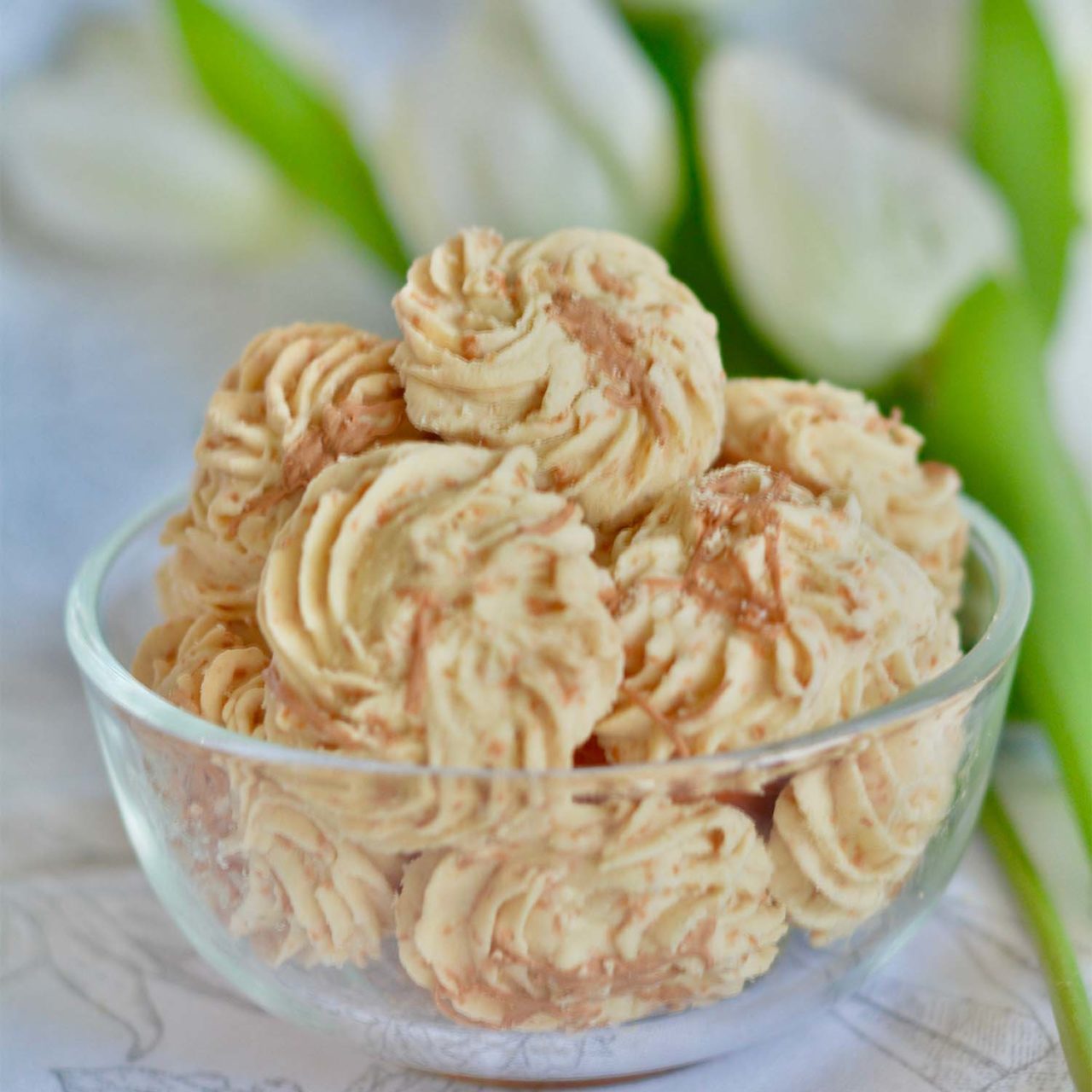 ButterCrisp | Bakery